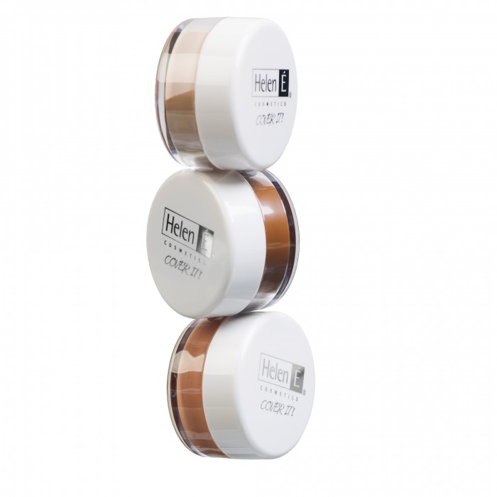 Make Up Online | Bridal & Black Makeup, Smokey Eyes, Cosmetics Gift ...