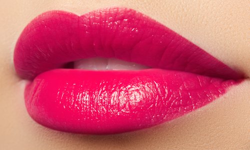 Make Up Sets Online, Cosmetics Gift, Makeup Party, Smokey Eyes, Bridal ...