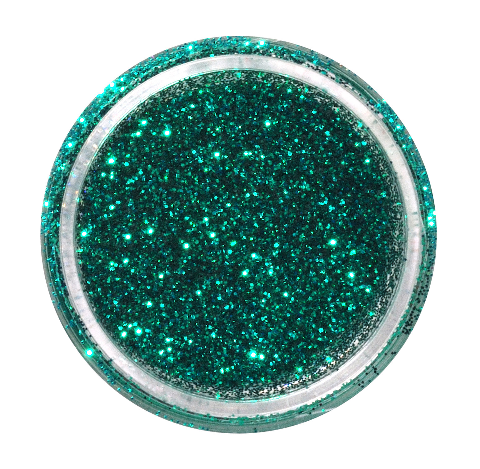 Glitter Pigment - Helen É : Helen É