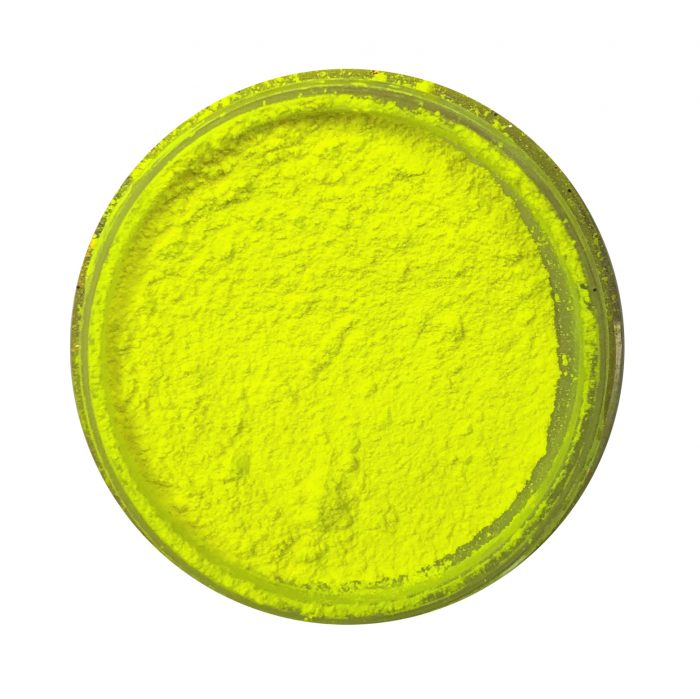 Neon Pure Pigments - Helen É : Helen É