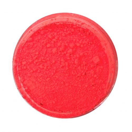Neon Pure Pigments - Helen É : Helen É