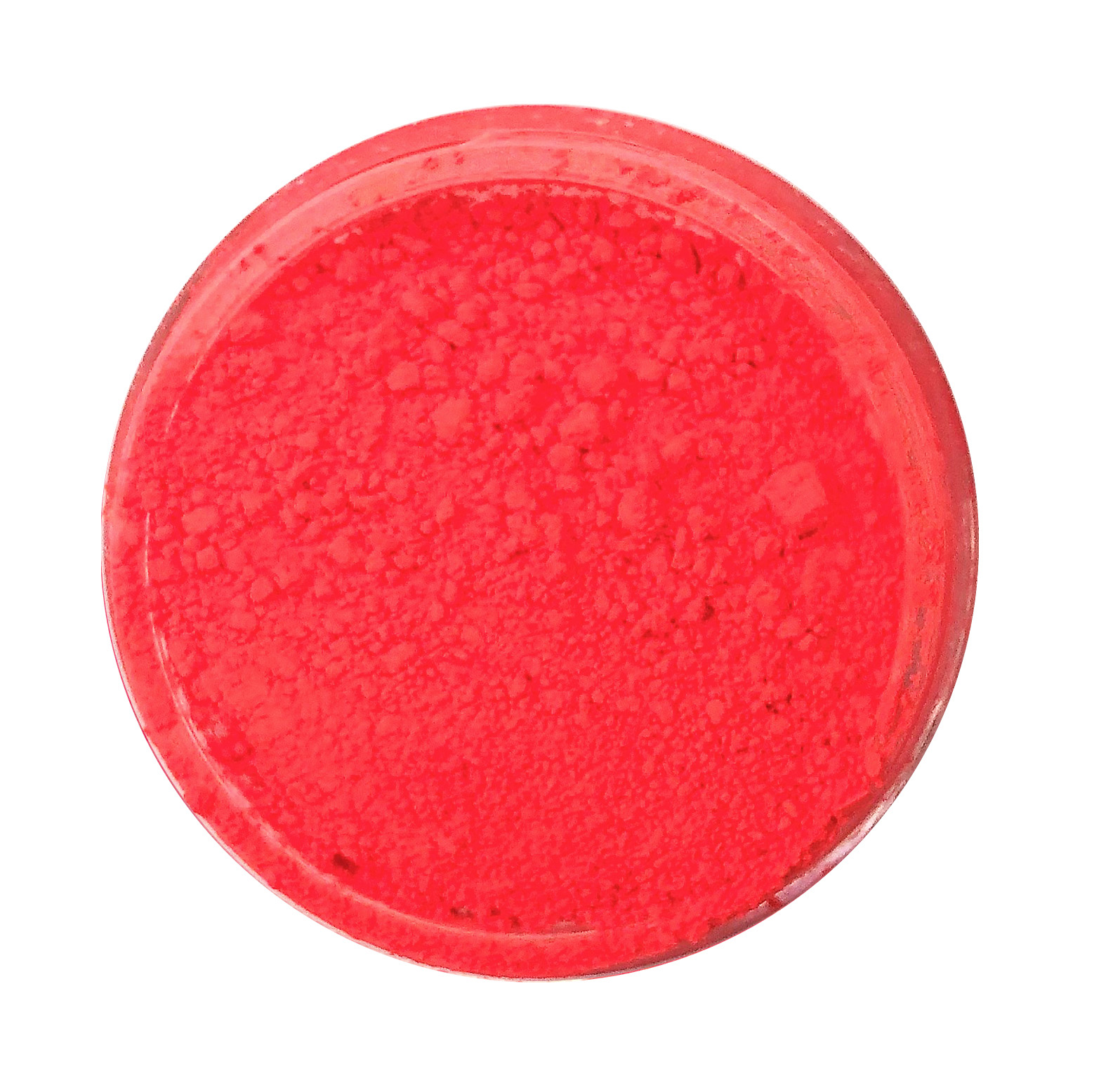 Neon Pure Pigments - Helen É : Helen É