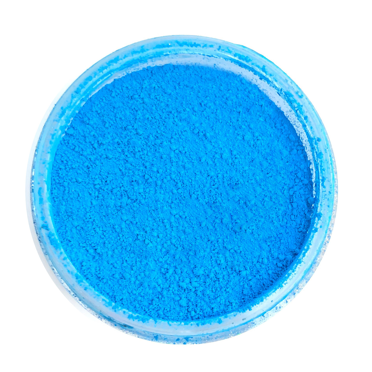 Neon Pure Pigments - Helen É : Helen É