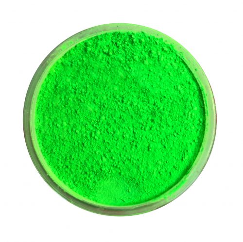 Neon Pure Pigments - Helen É : Helen É