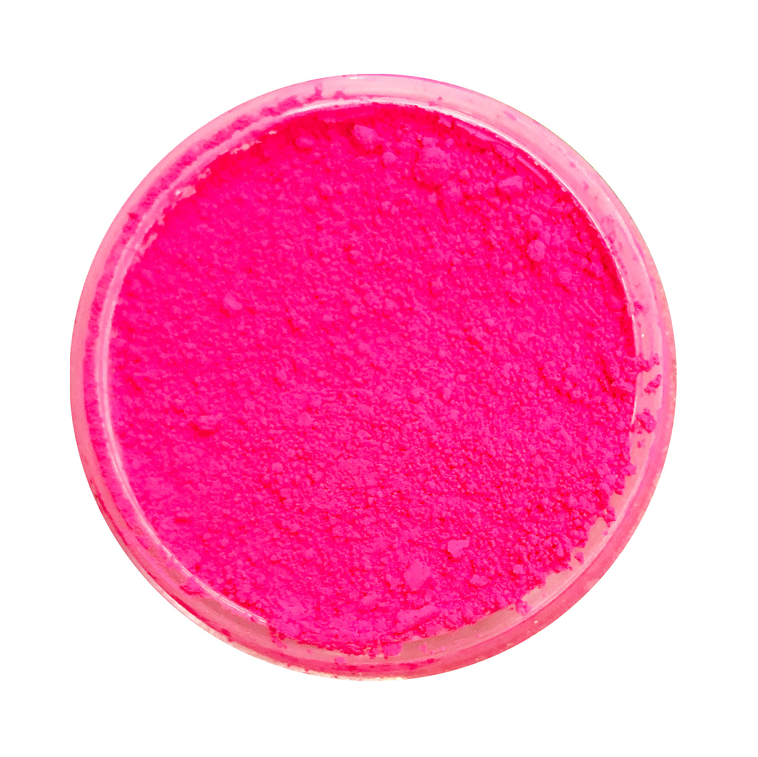 Neon Pure Pigments - Helen É : Helen É