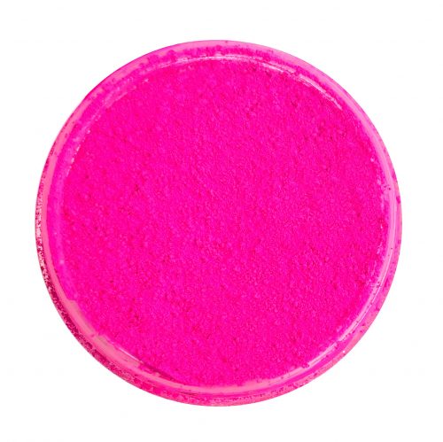 Neon Pure Pigments - Helen É : Helen É