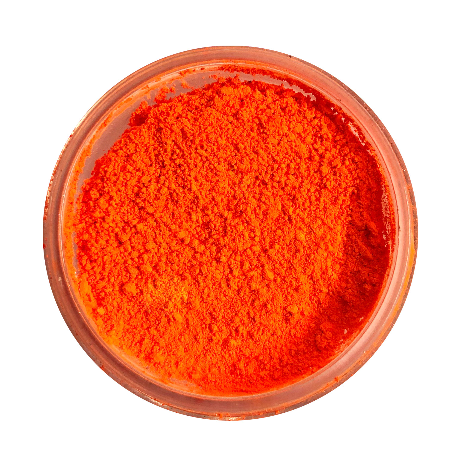 Neon Pure Pigments - Helen É : Helen É