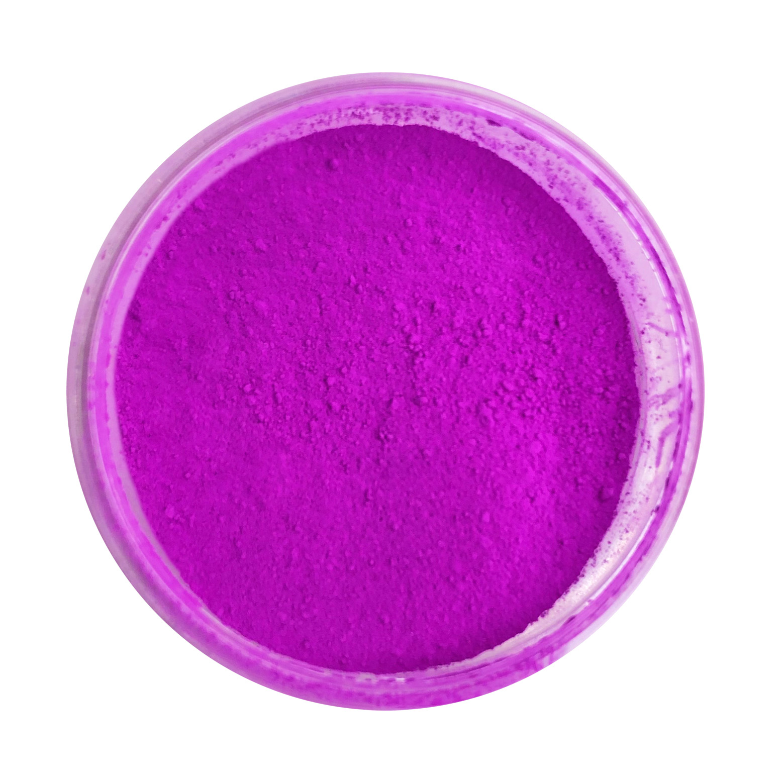 Neon Pure Pigments - Helen É : Helen É