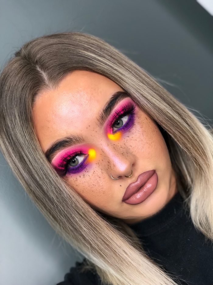 Carnival Kit - Helen É : Helen É