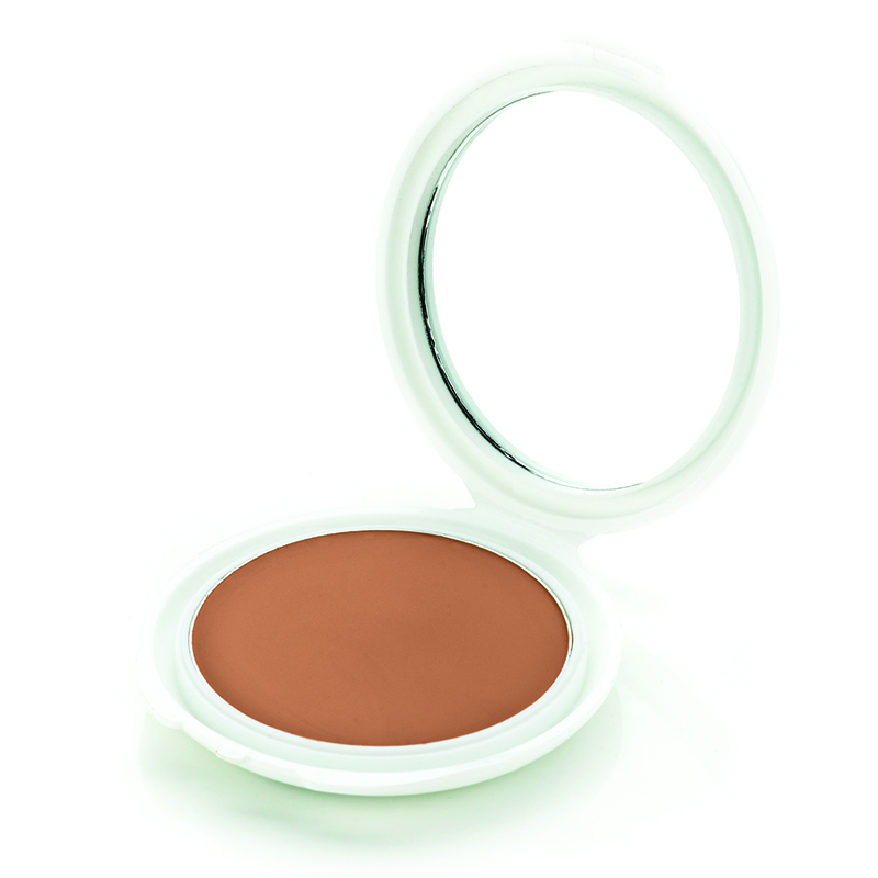 Cover Up Full Coverage Foundation - Helen É : Helen É