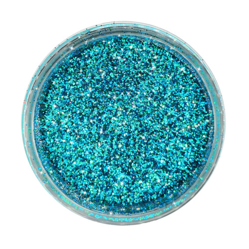 Glitter Pigment - Helen É : Helen É