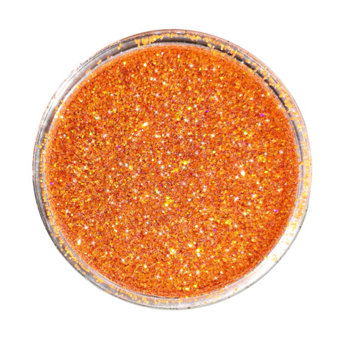 Glitter Pigment - Helen É : Helen É