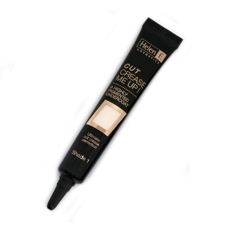 Pro MUA Kit - Helen É : Helen É