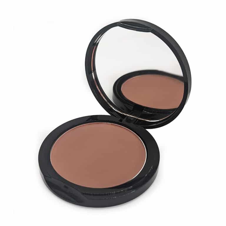 Make Up Online | Bridal & Black Makeup, Smokey Eyes, Cosmetics Gift ...